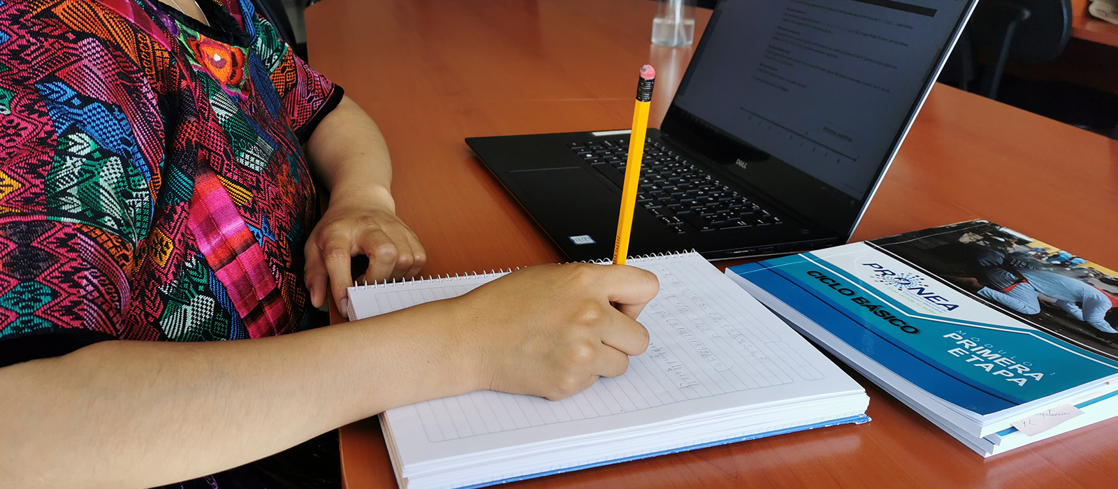 Página Principal | Pagina de Inicio