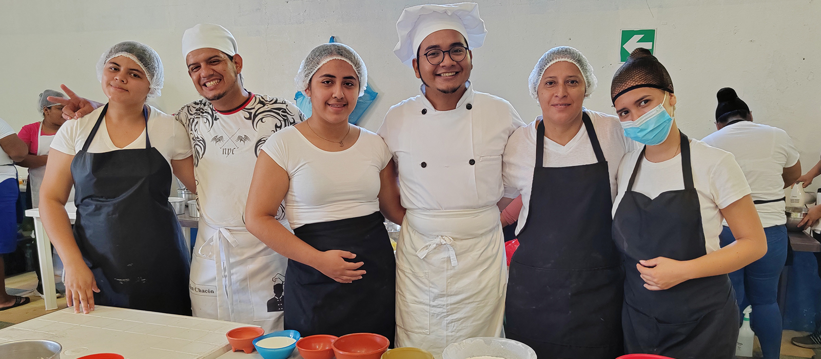 Página Principal | Pagina de Inicio